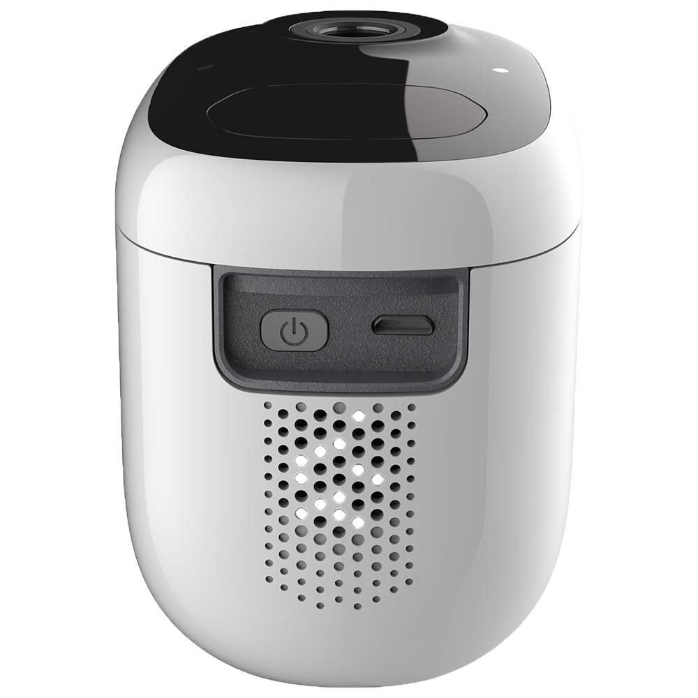 Caméra IP 4Mpx VicoHome Wifi / CG122 | Mr Caméras